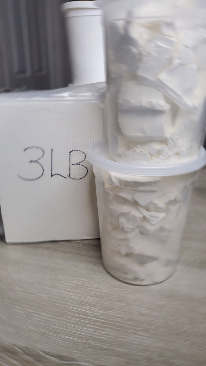 Brick Bundle Deal – CRUNCH MUNCHER